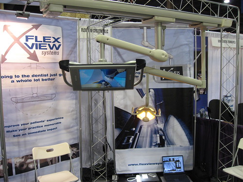 The Flexview Blog | The Flexview HD: your Media Delivery System