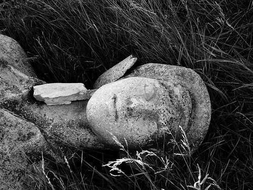 Robert Riehl | urbanistiques.eisenhüttenstadt