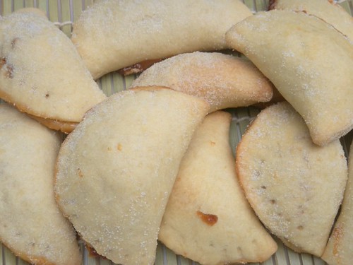 Canarium | The First Virgin Pilinut Kernel Oil