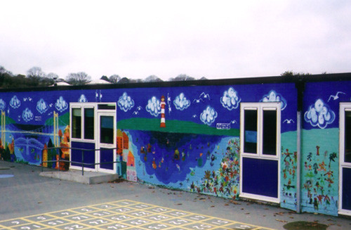 Sheron King | Textile Artist, UK