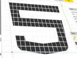 News Fontstruct