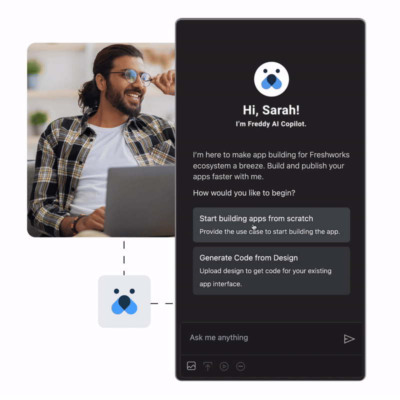 Vsplugin Visual Studio Marketplace - 4K Landscape Designs for Desktop