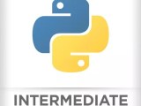Repl Running Python In Vs Code Intermediate Python Frontend Masters