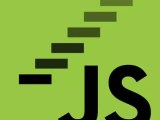 Intro To Pro Javascript Course Learn Professional Modern Javascript