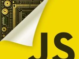 Learn How Javascript Vms Like Google S V8 Engine Work Advanced