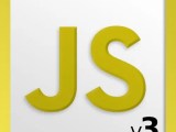 Passing Functions As Variables Getting Started With Javascript V3