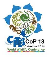 What is Convention on International Trade in Endangered Species (CITES ...