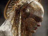 Ai God Image Generator Create Profound Ai Generated Divine Art For