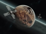 Ai Planet Generator Create Stunning Alien Worlds And Cosmic Landscapes