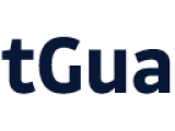 Gitguardian Api