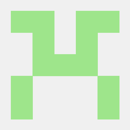 Github Kuritadaoki Priv Kuritter - Download Amazing Sunset Background | HD