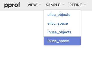Gitlib - Perfect Full HD Sunset Patterns | Free Download