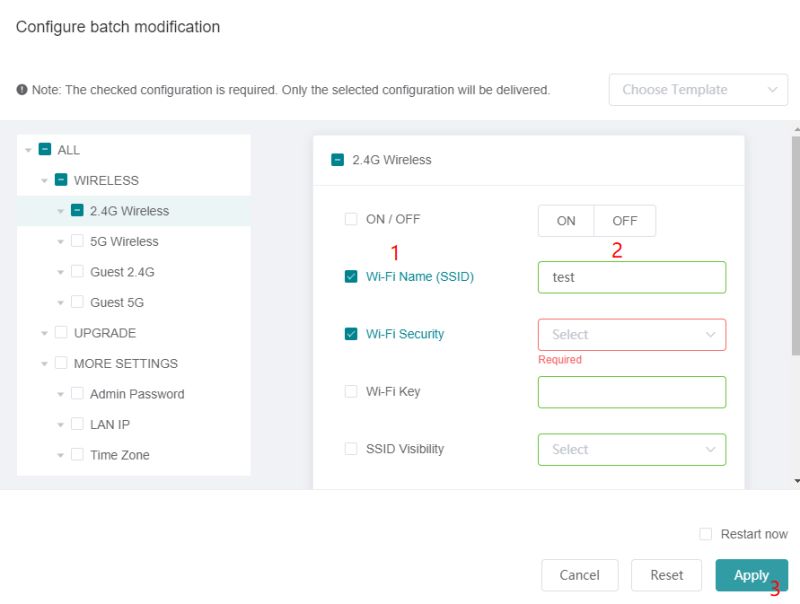 Cloud Gl Inet Router Docs 3 - Creative Ocean Picture - Ultra HD