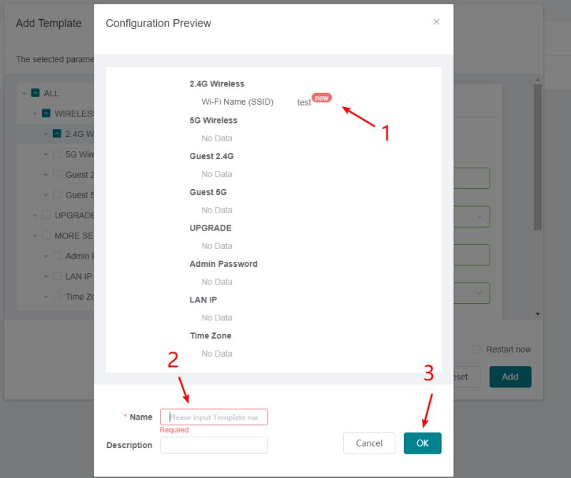 Gl Inet Router Docs 3 - Premium Nature Texture Gallery - Retina