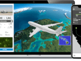 Aviation Software Development Company