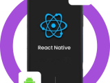 Hire React Native Developers React Native Services