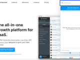 Helpdocs Integration Gosquared