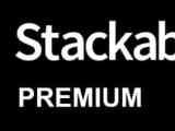 Stackable Premium Wordpress Block Editor Plugin 3 19 3 Gplplus