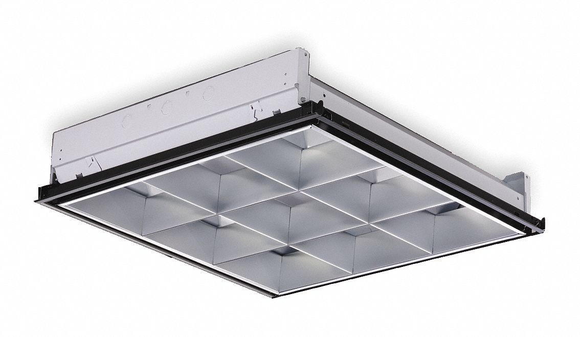 Lithonia Lighting Led Troffer Wiring Diagram - Wiring Flow Schema