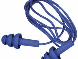 3m Ear Plugs Corded Flanged 25db Pr 2ac59 340 4007 Grainger