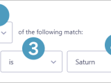 Gravity Forms Ultimate Guide To Custom Confirmations Gravitykit