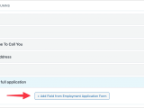 Displaying Gravity Forms Entries The Ultimate Guide Gravitykit