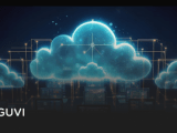 Best Youtube Channels To Learn Cloud Computing Engineering