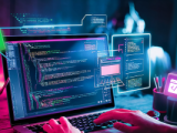 Best Angular Advanced Course Online With Certification Guvi