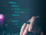 Best Angular Basics Course Online With Certification Guvi