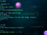 Best Javascript For Beginners Course Online In Tamil With Certification