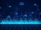 Top 10 Cloud Computing Project Ideas Updated Guvi Blogs
