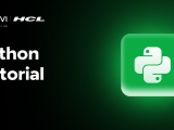 Junit Assert Exceptions
