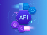 A Complete Guide Machine Learning Model To Api