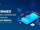Hermes A New Javascript Engine For React Native