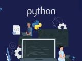 Pyscript Python For The Web Browser