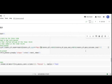 Using Hudl Statsbomb Free Data In Python