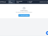 Integrate Sftpcloud With Idrive E2