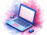 Boost Your Css Workflow By 3x A Step By Step Guide To Using Sass And