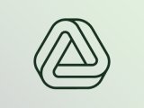 Icnt Impossible Cloud Network Price Today Live Coin Chart Usd Usdt