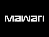 Mawari Project Profile Token Activities Dropstab