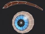 Avatar Heads Imvu Create