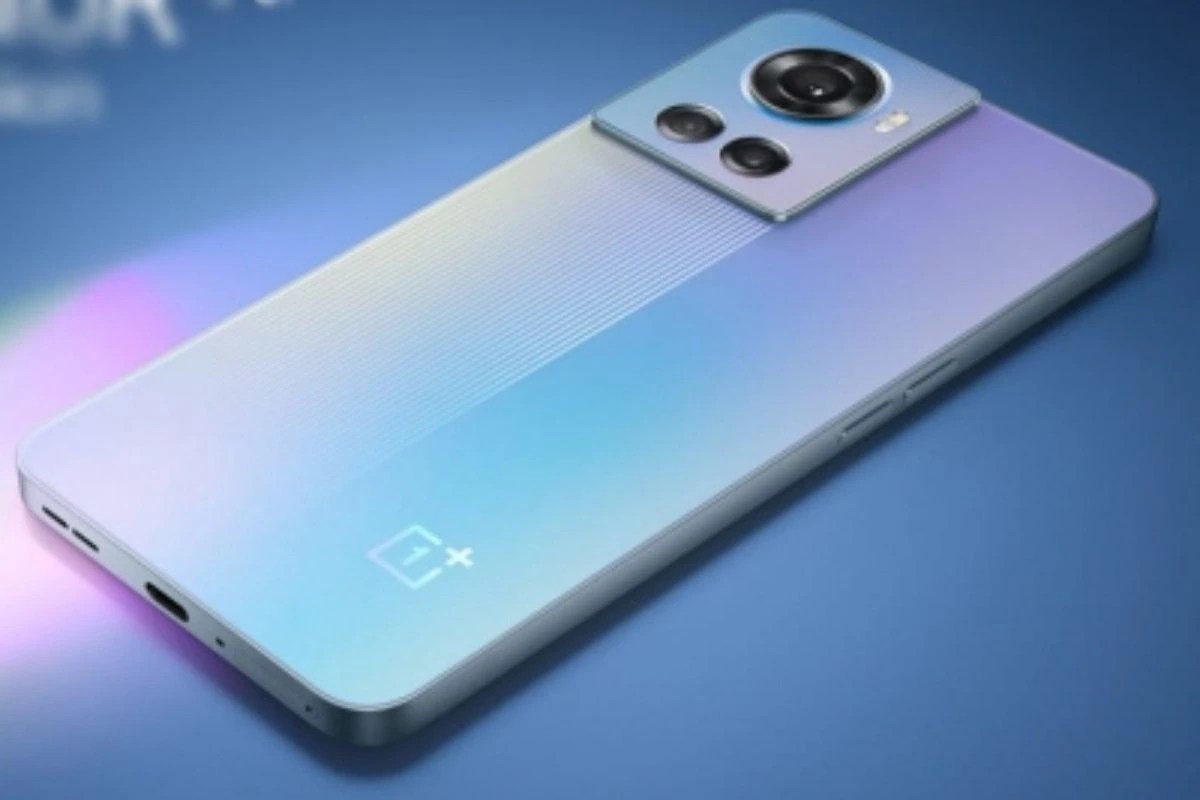 Diwali 2022: OnePlus Launches Super Offers Across 5G-Ready Smartphones ...