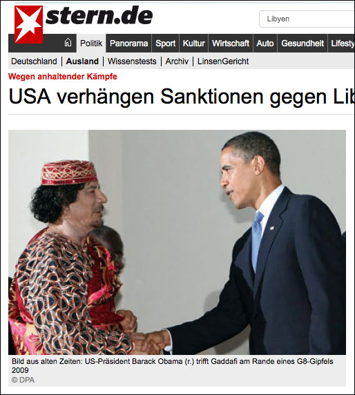 MARTIAL LAW | TRUTHTALK13NEWS