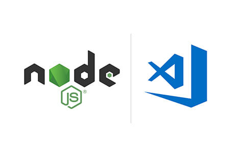 React Ui Components Data Grids And Controls Ignite Ui