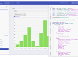 Web Components App Builder With Code Generation App Builder