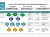The Integrated Strategy Map Intrafocus