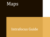 Strategy Maps A 2025 Guide Intrafocus