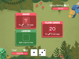 Download App Itch Io