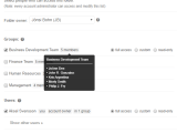 Introducing User Groups For Better Access Management Kanban Tool Blog
