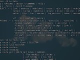 Ip Command From Iproute2 Utilities For Tcp Ip Networking In Linux